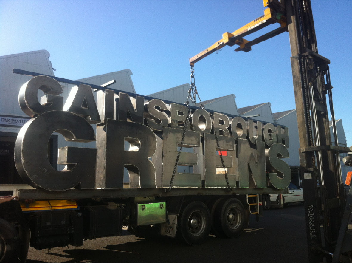 Add correct title - Coloursplash - Coloursplash